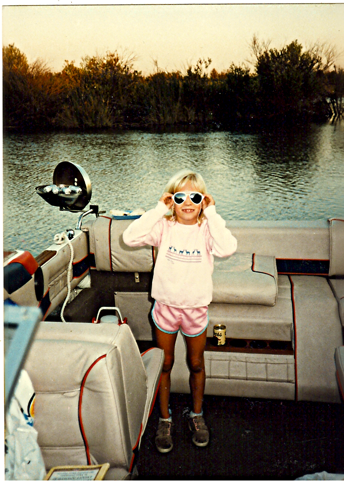 Saving the Mildred Island Anchorage | Save the California Delta ...