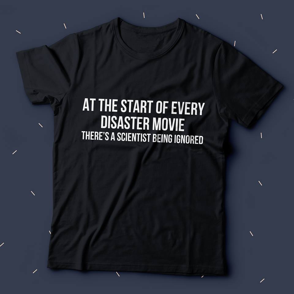 First, they ignore the science . . . | Save the California Delta ...